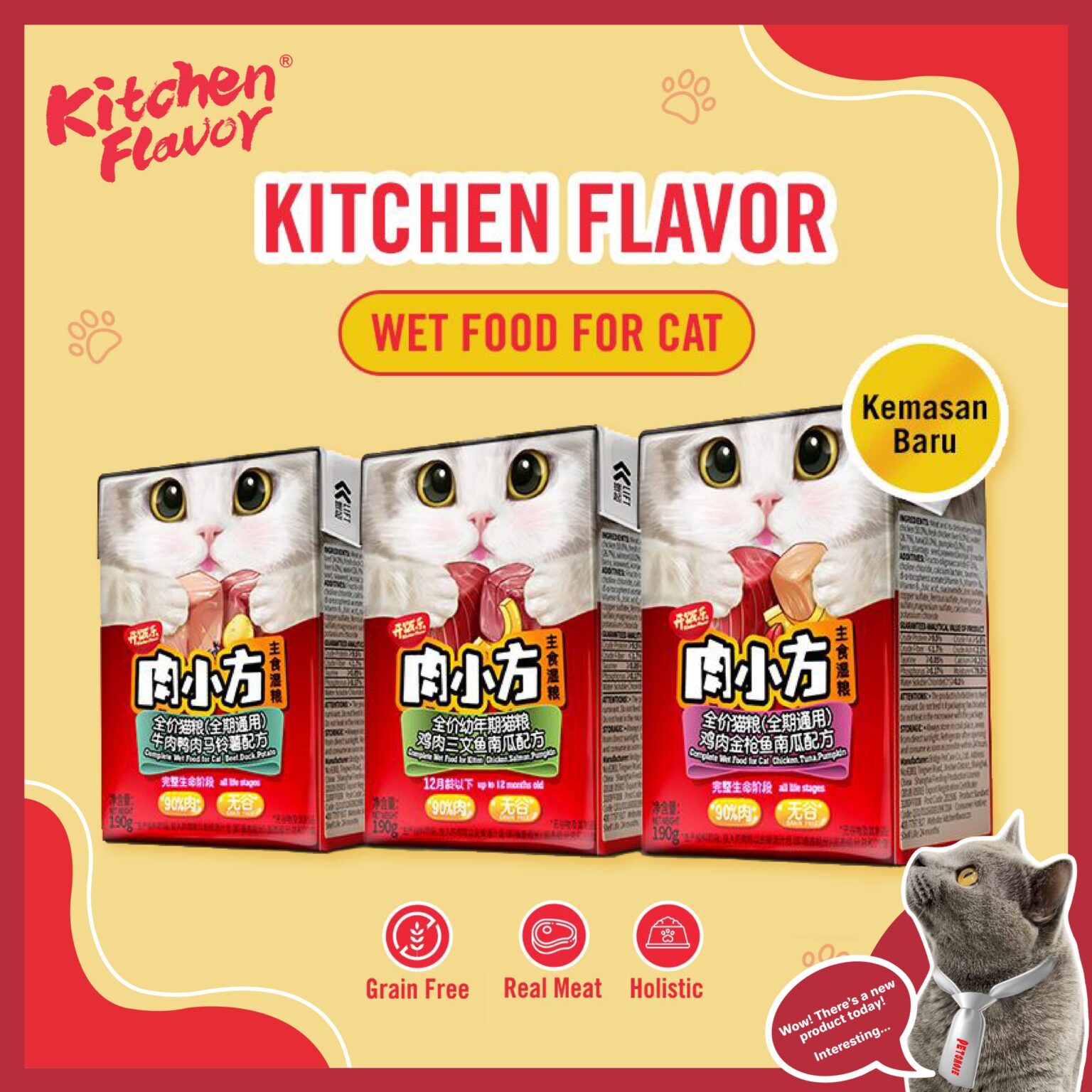 What’s in a Blood Test? Understanding Chem 10, Chem 17, CBC & When ...